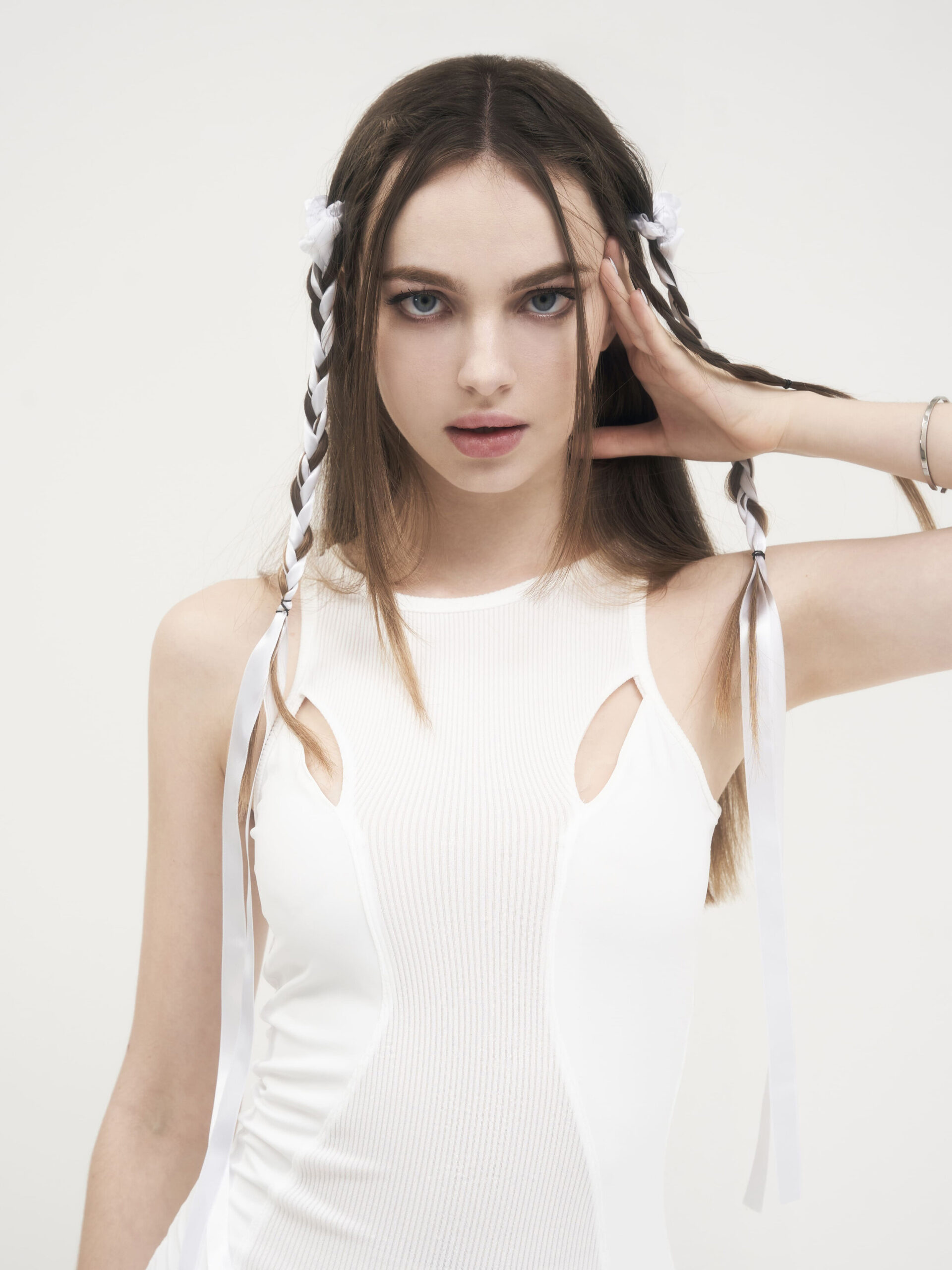 MODEL-model – Wave Model